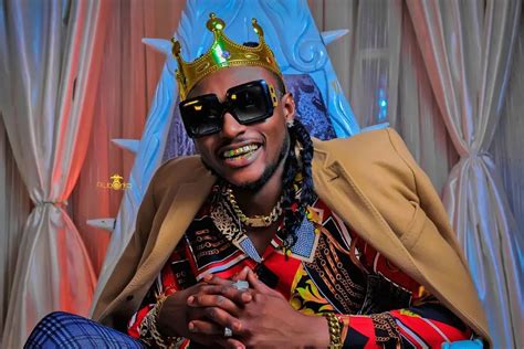Terry G Biography Age Net Worth Songs Son Naijabiography