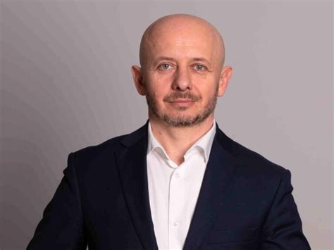 Paweł Borek Mgs Law Kancelaria Radców Prawnych I Adwokatów