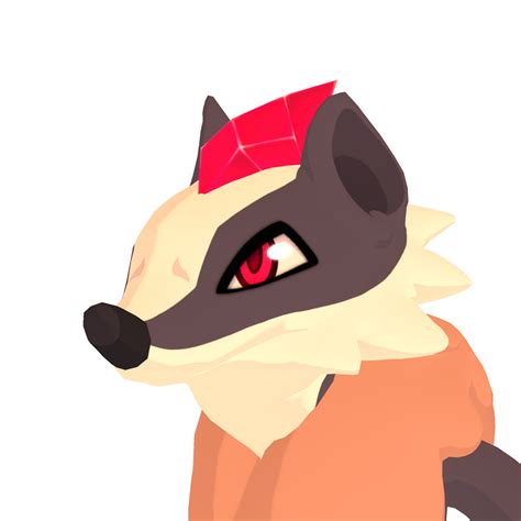 Valash Official Temtem Wiki