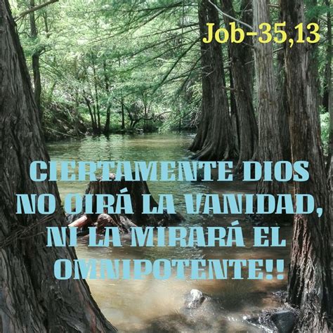 Pin By Yadira Moreno On Urim Tumim