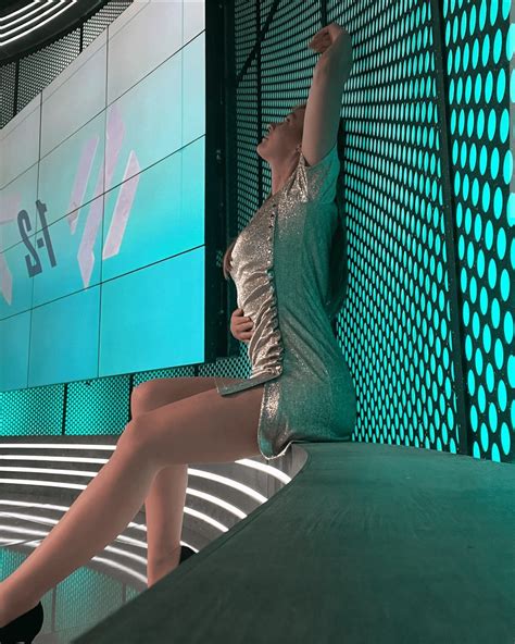 Lec Day 1 Playoffs Post Rsjokz