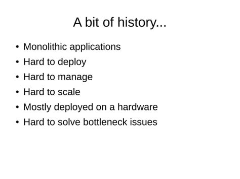 Istio Odp Cloud Computing Internet Istio Odp Cloud Computing Internet