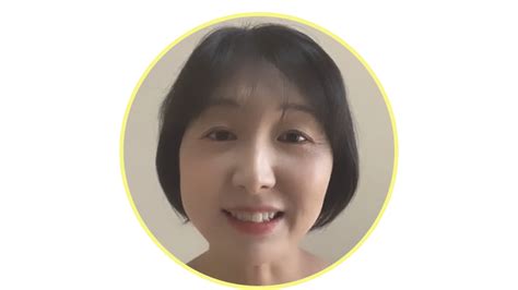 安孫子 愛繋がる・頼れる やまがたママ図鑑