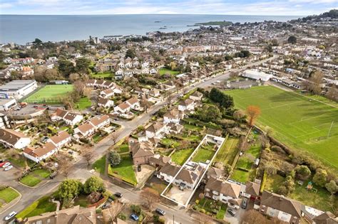 34 Hyde Park Dalkey Co Dublin Lisney