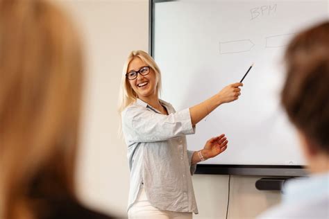 Qualiware Demo Arribatec Group