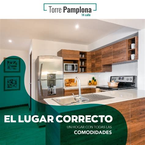 Torre Pamplona 14 Calle Citymap