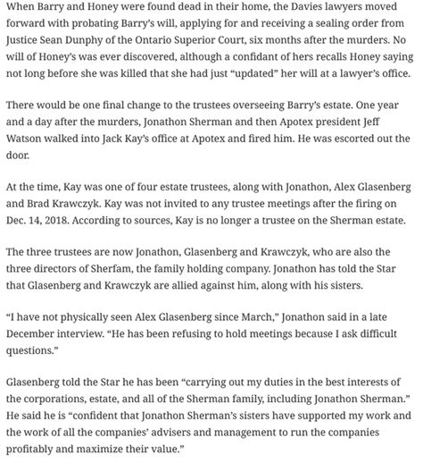 Alex Glasenberg Rhoneyandbarrysherman