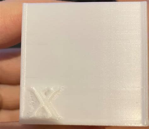layers with holes and blobs r fixmyprint