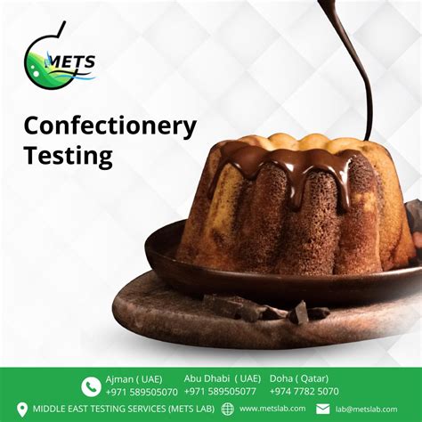 Binu K Babu Posted On Linkedin