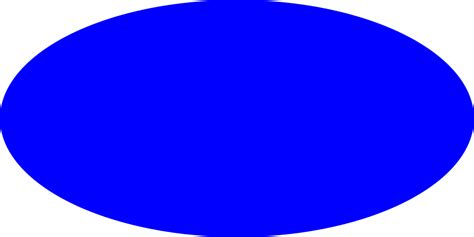 Oval Clipart Blue Oval Picture 1802021 Oval Clipart Blue Oval