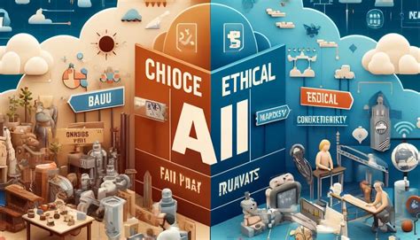 Leveraging Ai In Browser Game Development Enhancing Gameplay And User