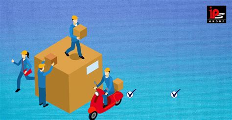 Shubham Namdev Posted On Linkedin