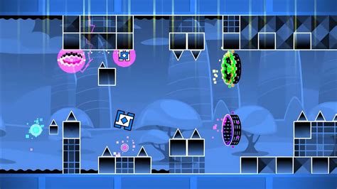 Gravity Falls Theme Layout Youtube