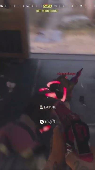 The Riptide Callofduty Cod Execution Wwe Rearipley Gaming Music