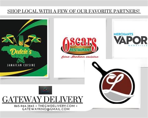 Patrick Bardsley Posted On Linkedin