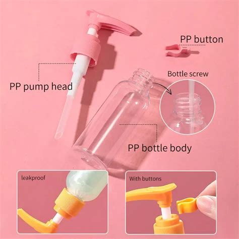 Big Bottel Kit Perla Korean Store