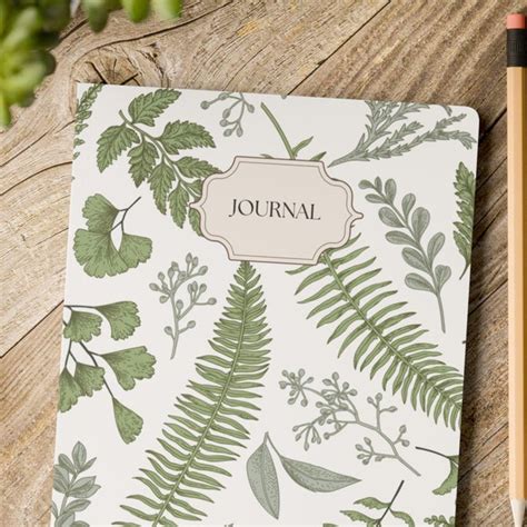 Pink Spiral Notebook Girly Notebook Light Pink Notebook T For Her Etsy