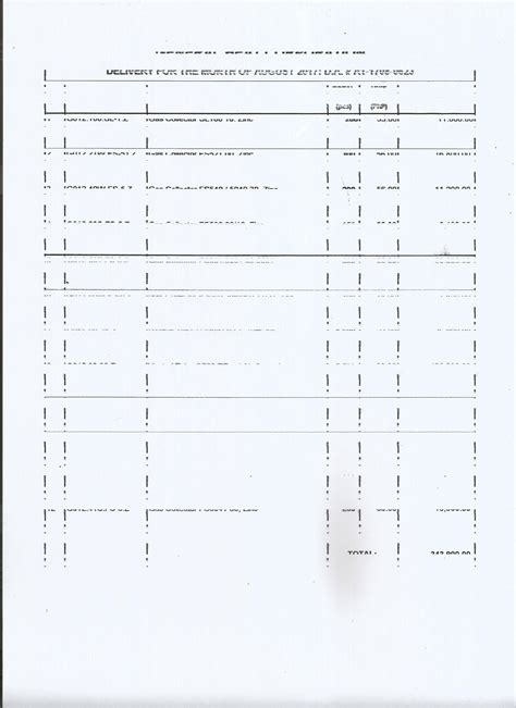 Missing Lines In Printing And Photocopy Hp Support Community 6196071