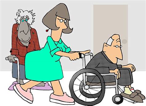 100 Old Nursing Photo Stock Illustrations Royalty Free Vector