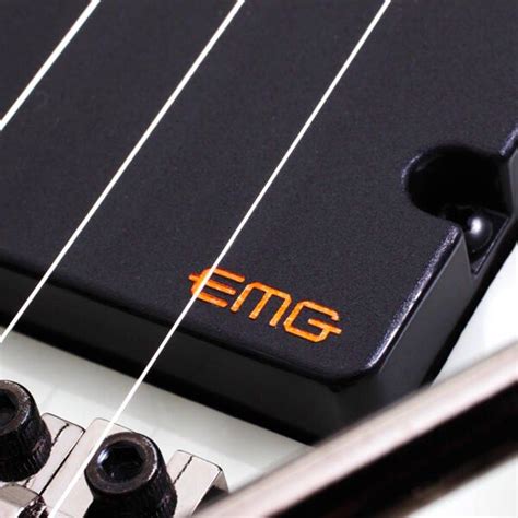 Shecter Hellraiser C 7 Fr Hobbies And Toys Music And Media Musical Instruments On Carousell