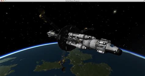 Ot Some Fictional Spacecraft Imdb V2 3