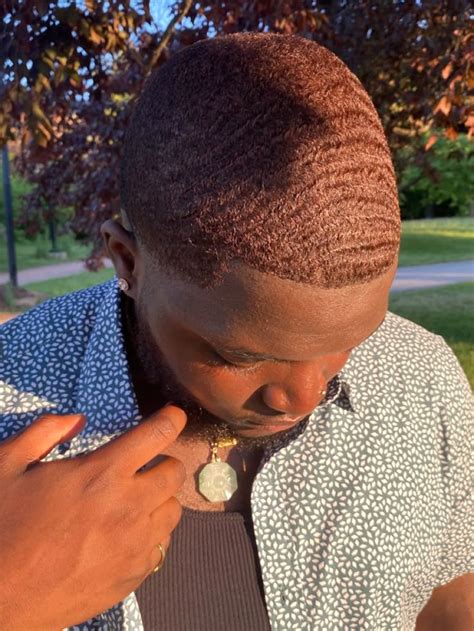 Dark Brown Hair Black Men Bigen Mens Speedy Colour 102 Brown