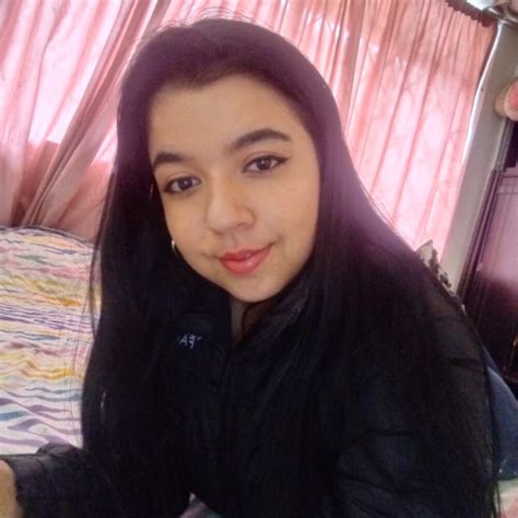 Isabella Rothman のキャスト：無料のライブセックス＆チャット Stripchat