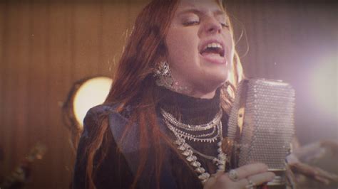 Vella Sky Without Stars Official Music Video Youtube