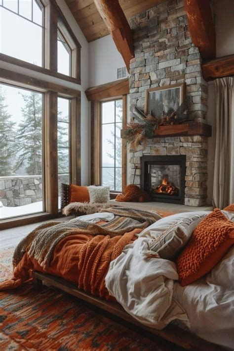 Unlock The Magic Of Rustic Boho Style 29 Bedroom Inspirations Boho