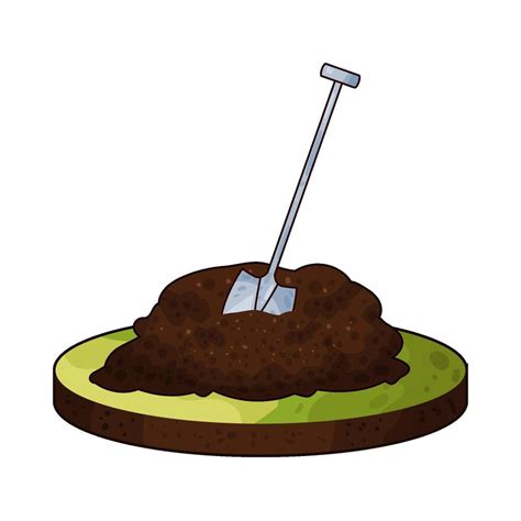 Soil Hatch Vector Art Icons And Graphics For Free Download