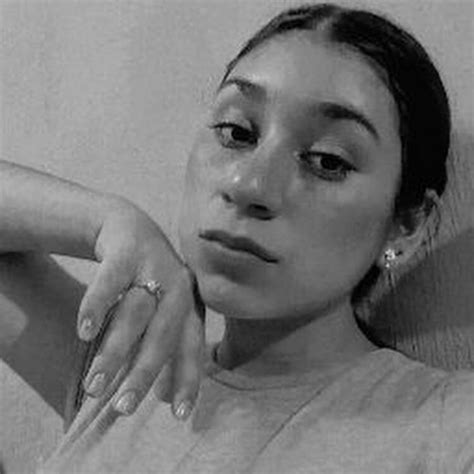 7 Hot Sexy Nahily Netam Bikini Pics