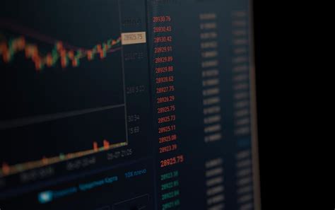 Parabolic Indicator Formula In Forex Trading Beo Forex Academy