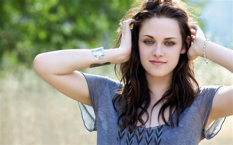 Beautiful Hollywood Actress Hd Wallpapers Top Free Beautiful