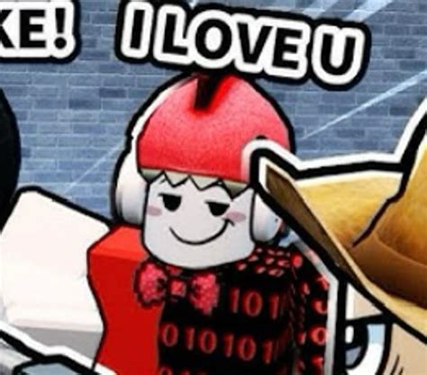 Ily Laughability Silly Pictures Funny Flamingo Flamingoalbert