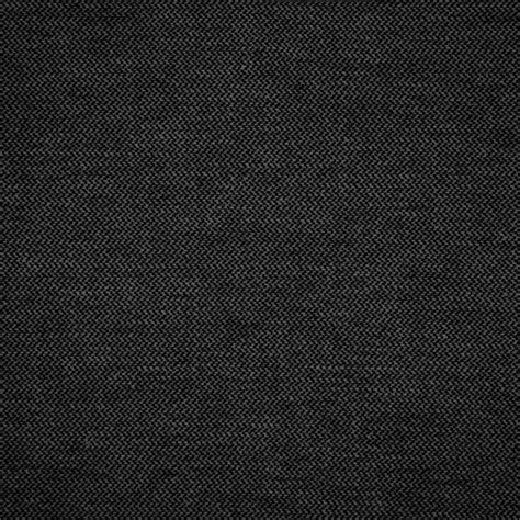 Dark Grey Fabric Texture Seamless Pictures Freepik