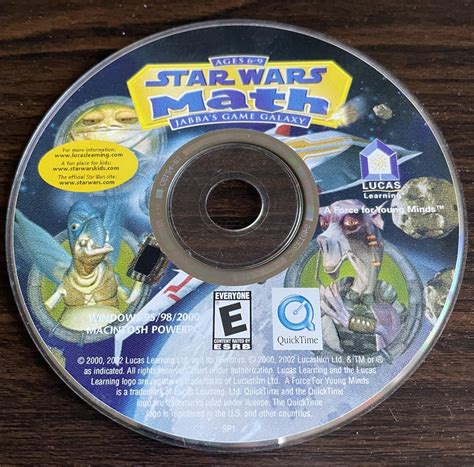 Anyone Else Learn Arithmetic This Way Rstarwars