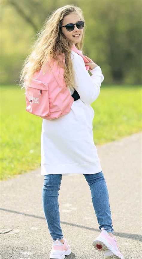 Classmate By Tiny Observer On Deviantart