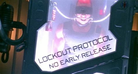 Richard B Riddick Quotes Quotesgram