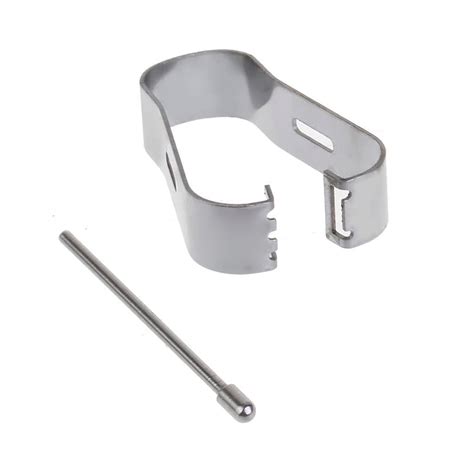 Jnaneei Stylus Pen Nib Tips For Lamy Al Star Emr Stylus Pen Touch Pen Remove Nips Tips