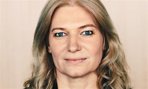 Annette Mann On Seeking Diversity At The C Level Roland Berger