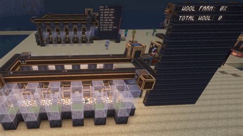 Netherrack Generator