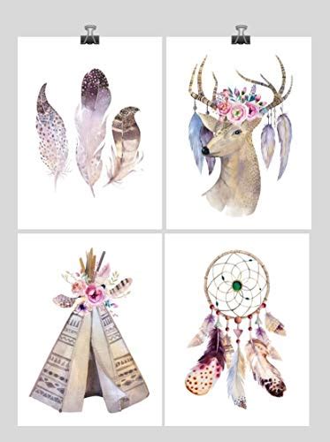 Tribal Watercolor At Explore Collection Of Tribal