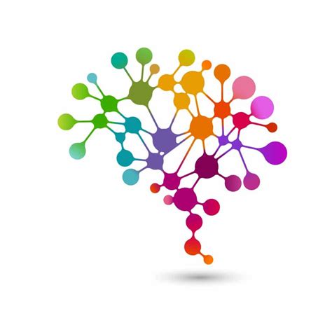 building background knowledge to boost achievement learning focused