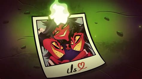 How Blitzo Mom Died Helluva Boss S2 E6 Youtube