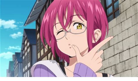 Seven Deadly Sins X Male Reader Chapter 11 Wattpad