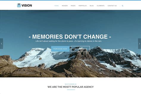 Best Wordpress Themes Using Responsive 960 Grid System 85ideas