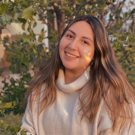 Constanza Carrasco Pérez Youtube