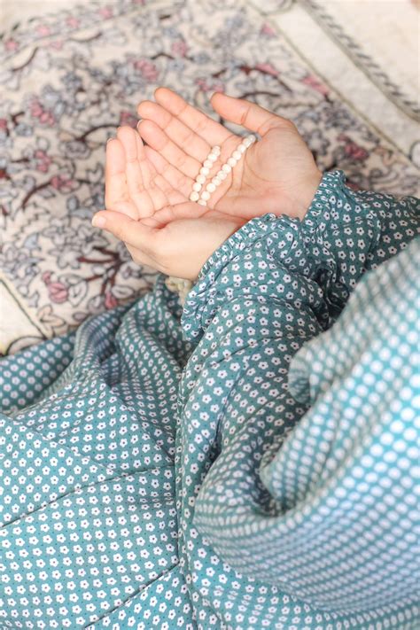 Namaz Chadar With Sleeves Sehrish The Women Zone A Hijab And Abaya