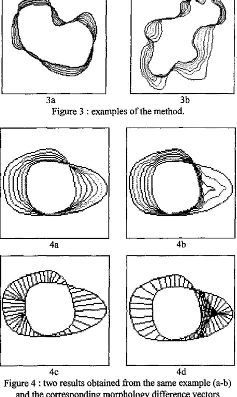 Figure 4 From Improvement Of Morphology Based Interpolation Semantic