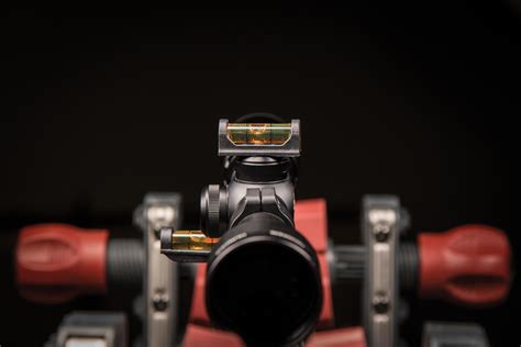 Wheeler Scope Leveling Tool Amazonca Sports And Outdoors